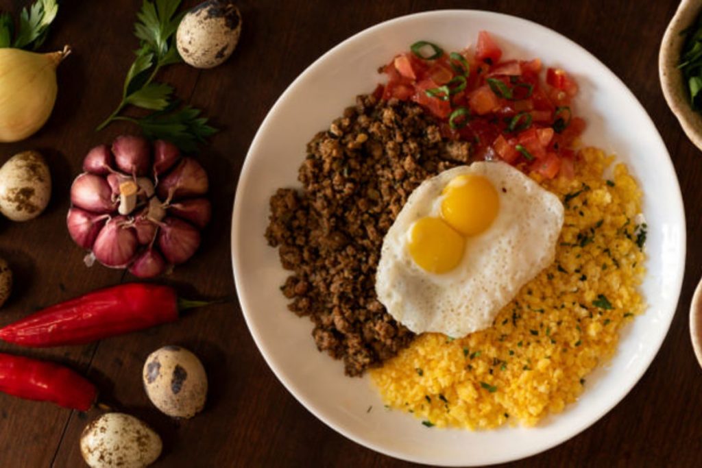 Desvendando os Sabores do Acre: Receita de Baixaria | Jornada Discover