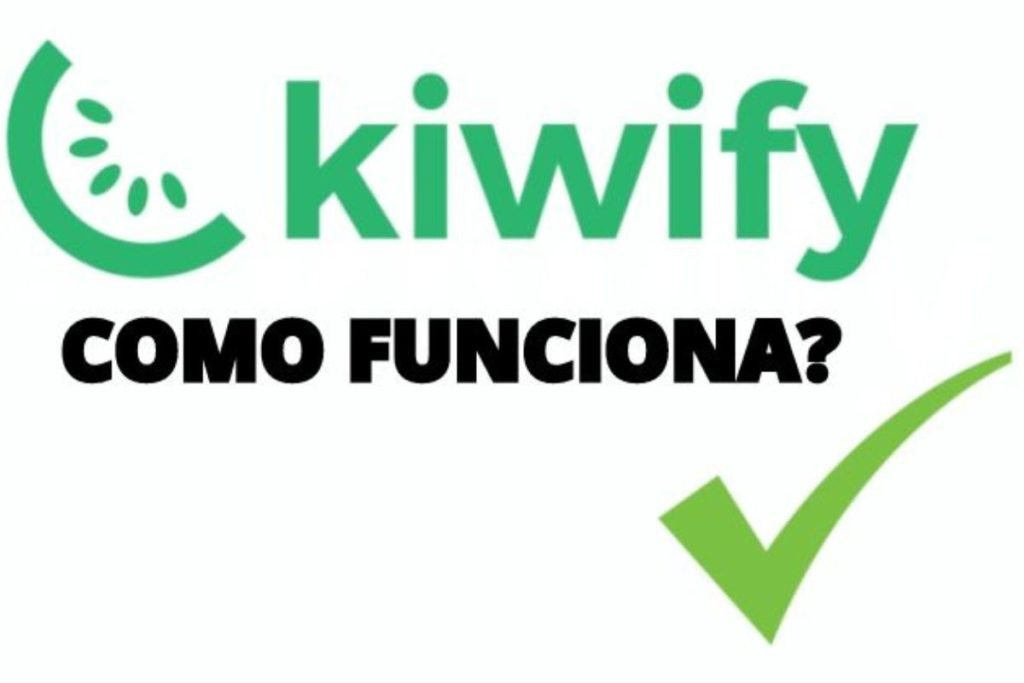 O que é a KIWIFY: Como Funciona e Como Ganhar Dinheiro | Jornada Discover