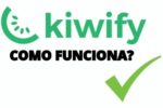 O que é a KIWIFY: Como Funciona e Como Ganhar Dinheiro | Jornada Discover