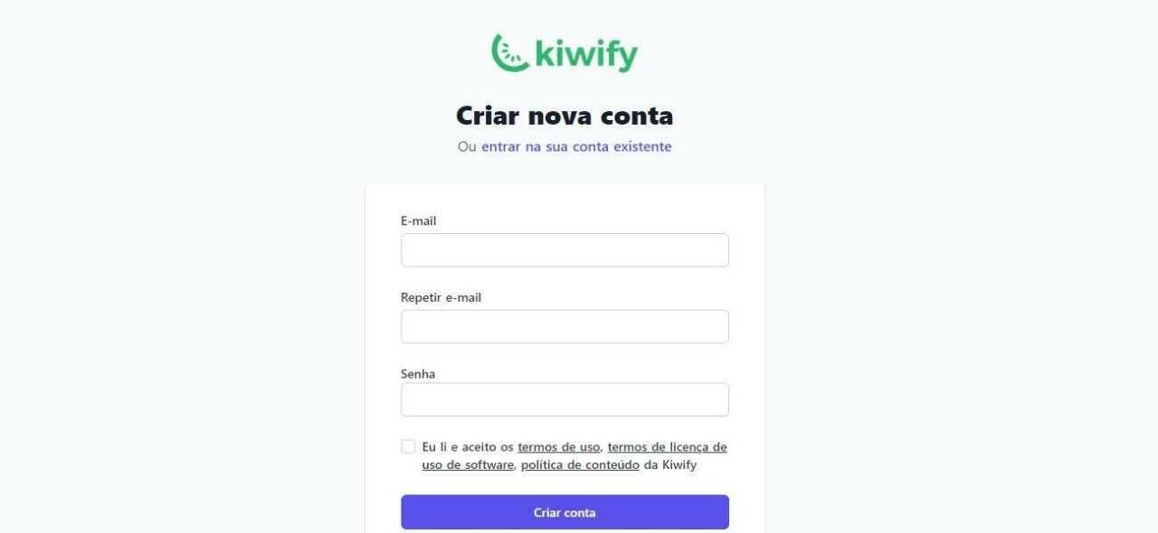 O que é a KIWIFY: Como Funciona e Como Ganhar Dinheiro | Jornada Discover