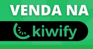 O que é a KIWIFY: Como Funciona e Como Ganhar Dinheiro | Jornada Discover