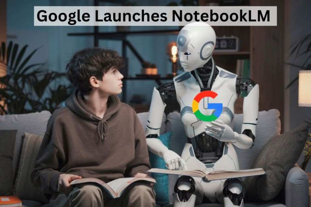 NotebookLM: Um Guia Completo | Jornada Discover